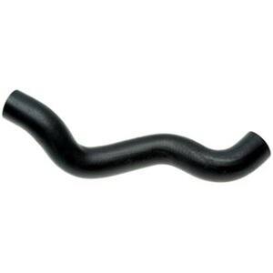 Gates Radiator Coolant Hose 23473 - The Home Depot