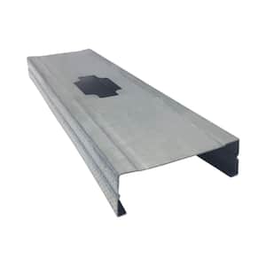 CEMCO - The Home Depot