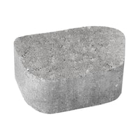 Home Depot Deals, Coupons, Promo Codes - Deals of America