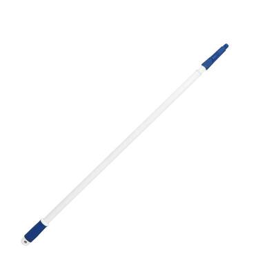 Telescoping Handle - Broom Handles - Brooms - The Home Depot