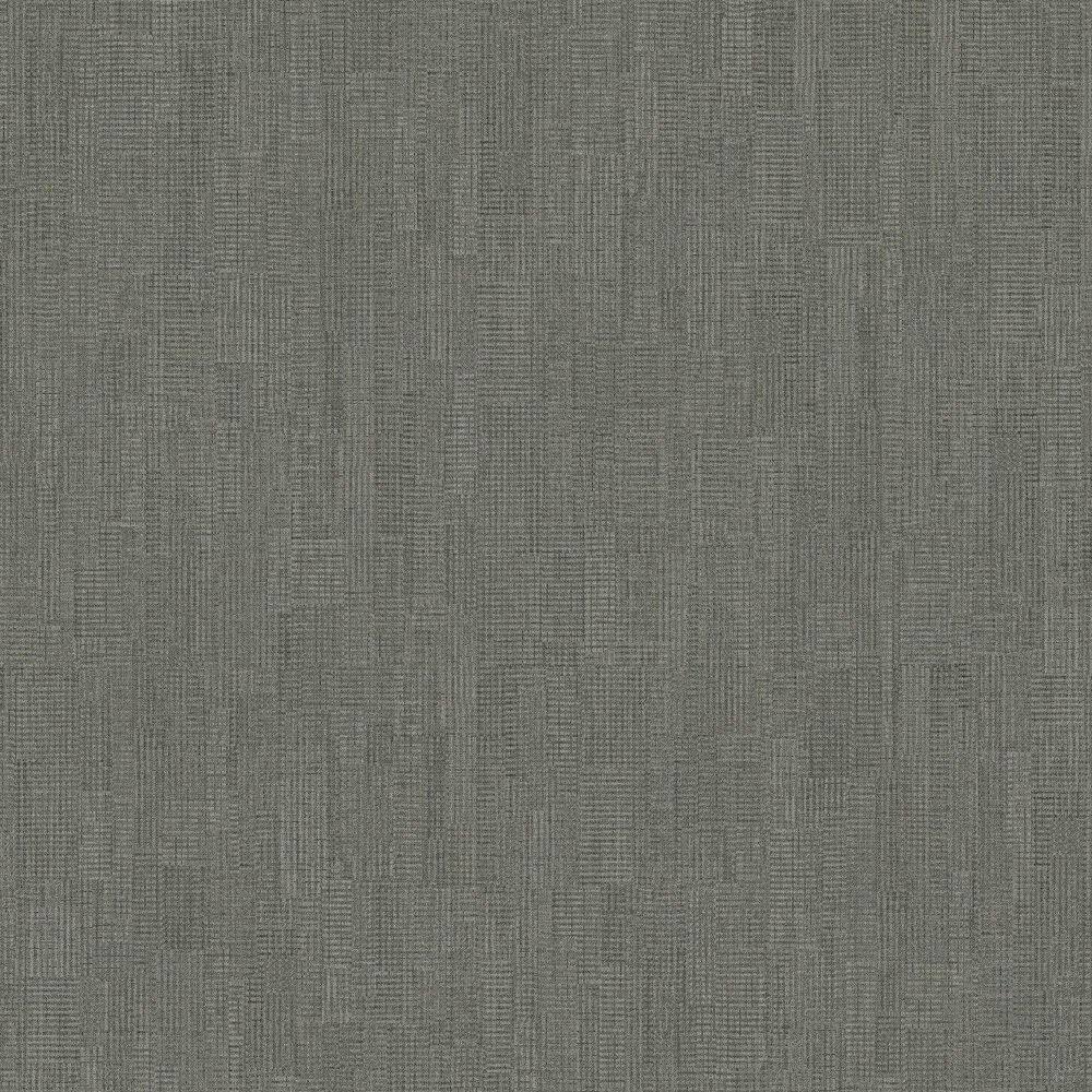 Lucida Surfaces Take Home Sample - FabCore 6 in. W x 12 in. L Silver ...