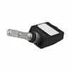 Motorcraft TPMS Sensor TPMS-32 - The Home Depot