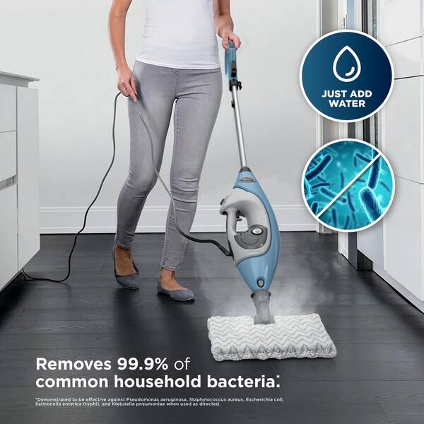 Ninja Carpet Cleaner