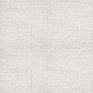 Bedrosians Purestone 12" x 24" Matte Textured Grigio Porcelain Tile (13 ...