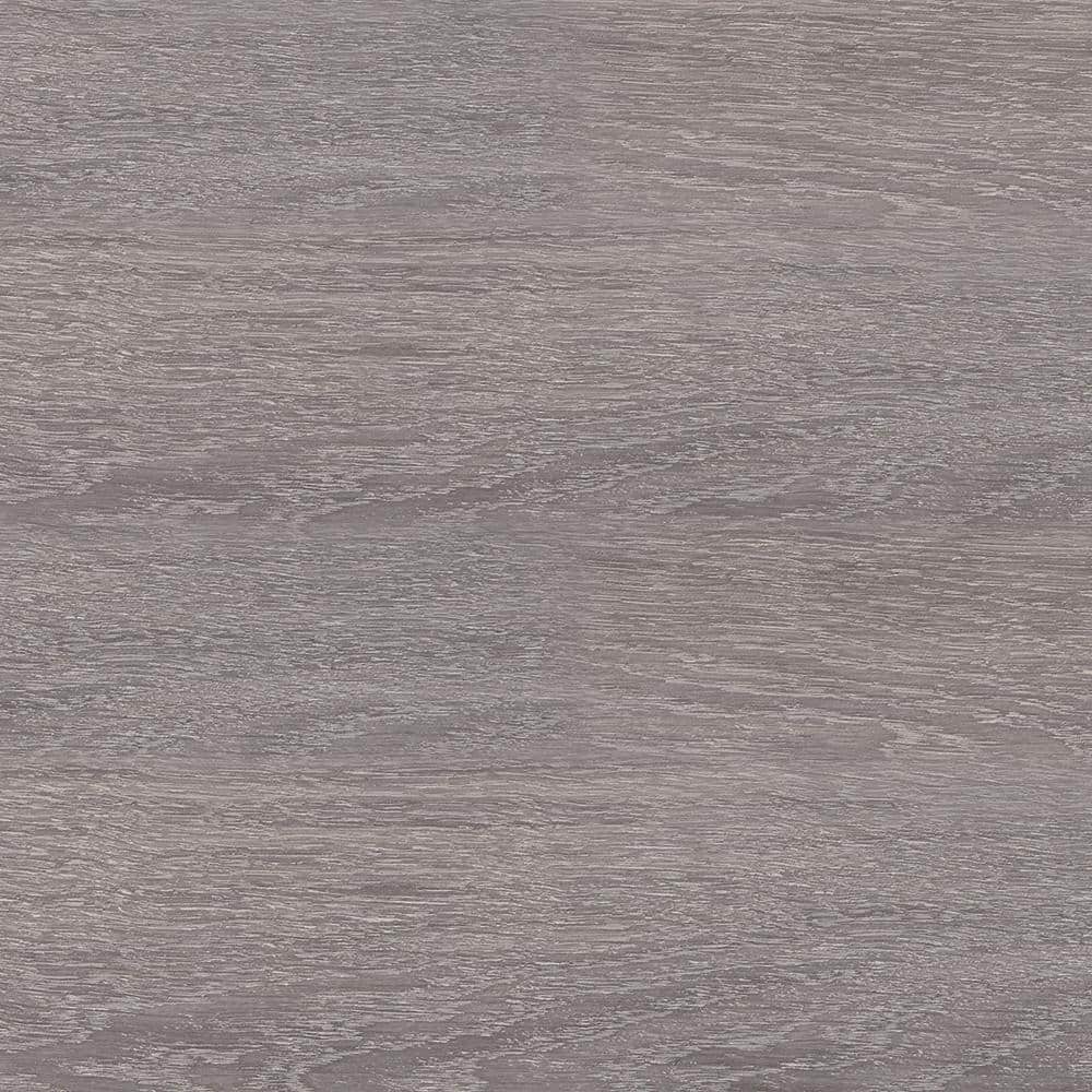 Armstrong CEILINGS WoodHaven Driftwood Gray Surface-Mount Tongue and ...