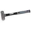 3 lb. Sledge Hammer TIT63000 - The Home Depot