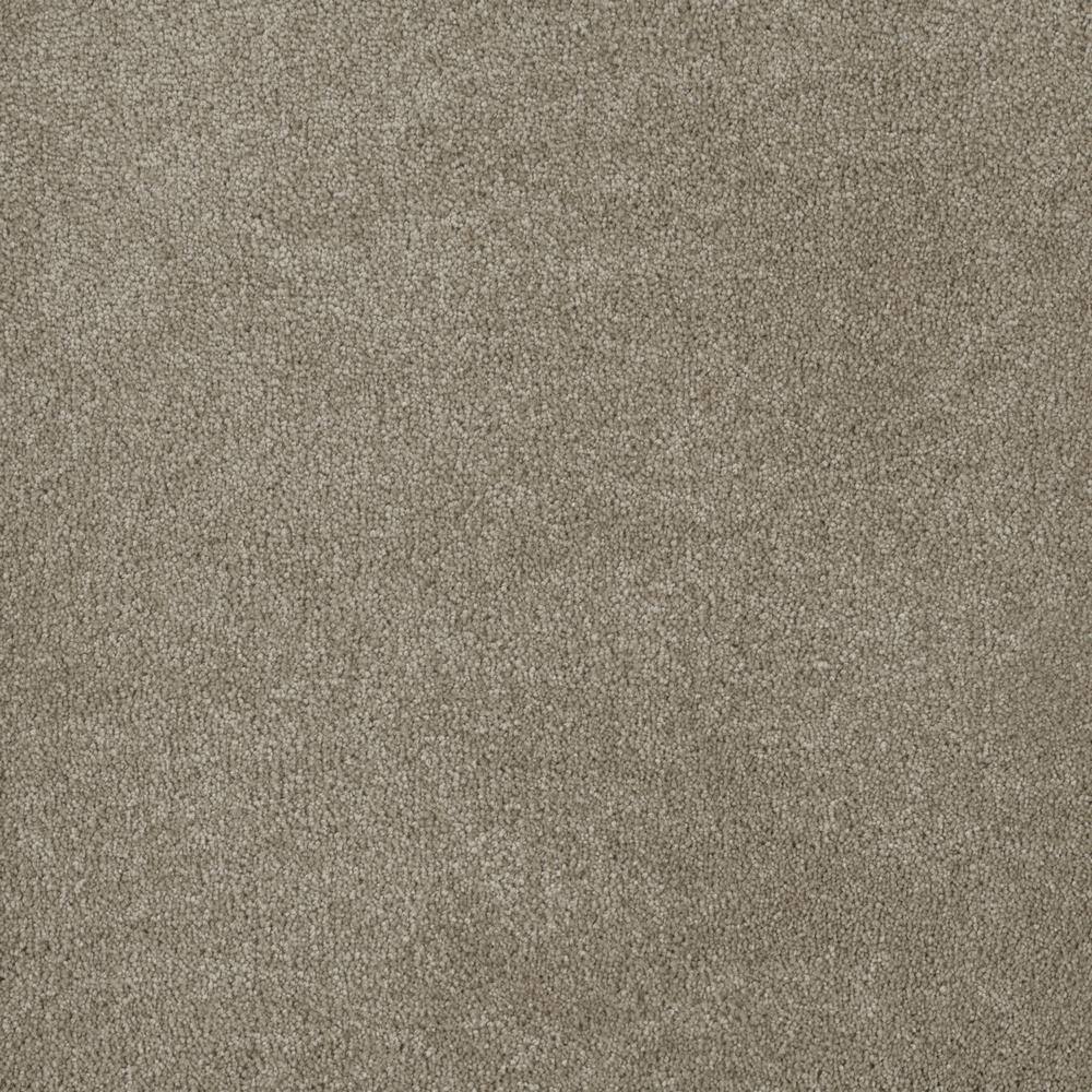 Home Decorators Collection Chastain I - Kenlock - Beige 40 oz. SD ...