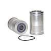 Wix Engine Oil Filter 51143 - The Home Depot