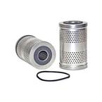 Wix Engine Oil Filter 51143