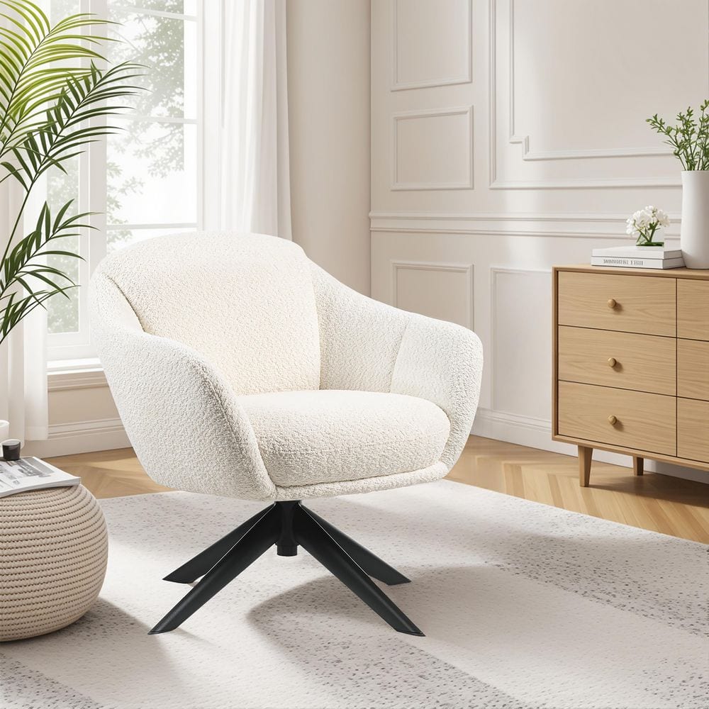 NEW CLASSIC HOME FURNISHINGS New Classic Furniture Fleming White ...