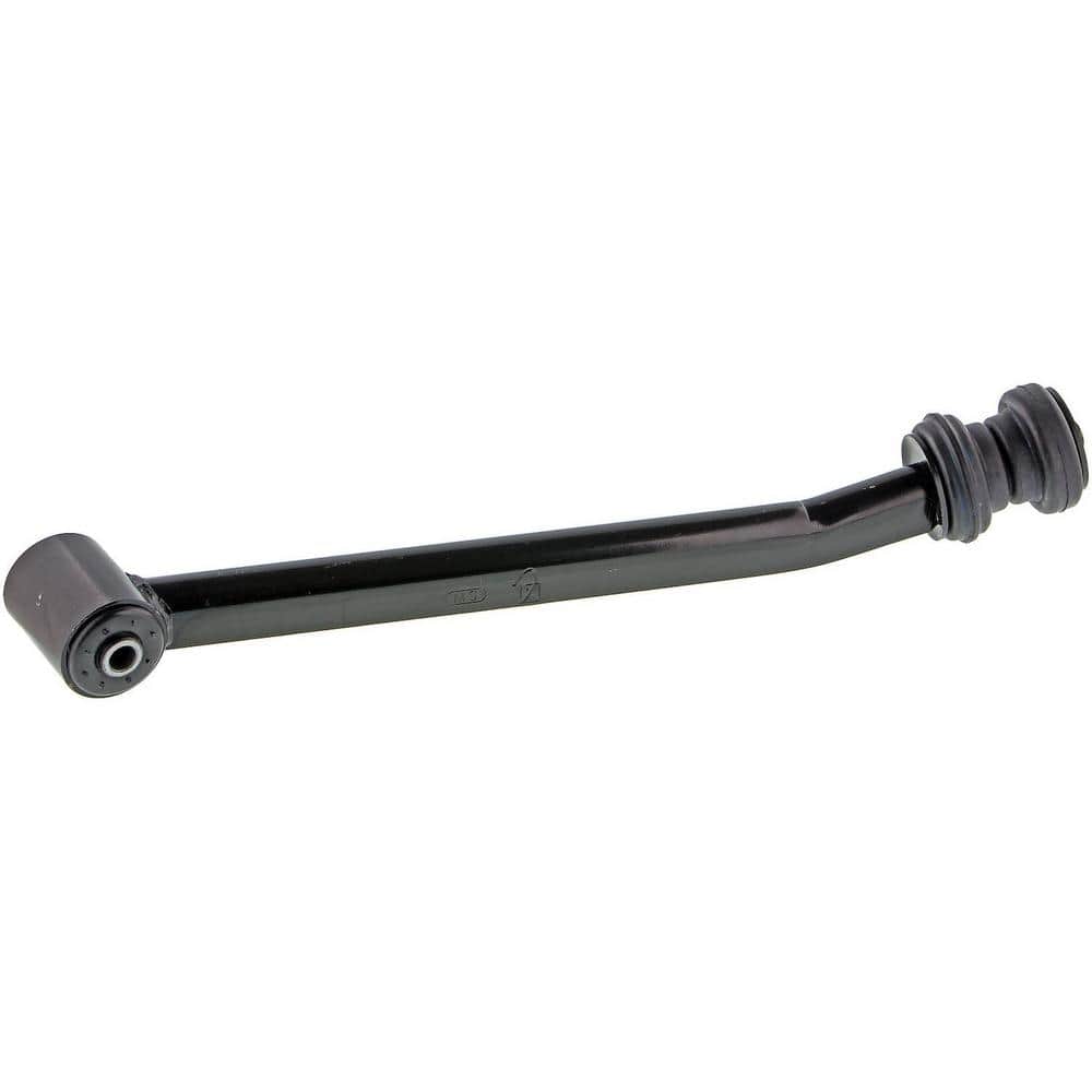 Mevotech Supreme Suspension Trailing Arm CMS501246 - The Home Depot