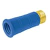 Camco 1 in. Water Bandit 22484 - The Home Depot