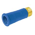 Camco 1 in. Water Bandit 22484