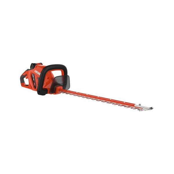 ECHO - Hedge Trimmers - The Home Depot