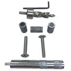 Lead Anchor Kit 20170003 - The Home Depot