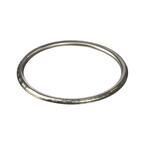 Walker Gasket 31576