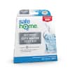 Safe Home City Water Test Kit SH-CWDIY1 - The Home Depot