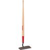 Razor-Back Cotton Hoe 71112 - The Home Depot