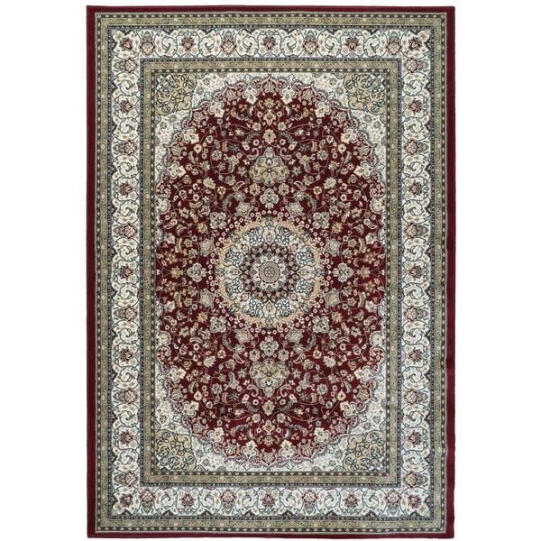 Safe Edge File Crescent Nicholson 00024NN 8" Flat Double Cut Aluminum ...