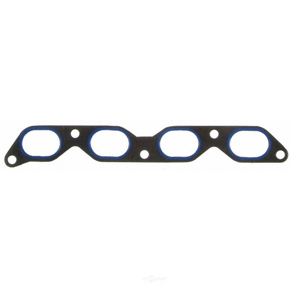 FEL-PRO Engine Intake Manifold Gasket Set 2001-2009 Toyota Prius 1.5L ...