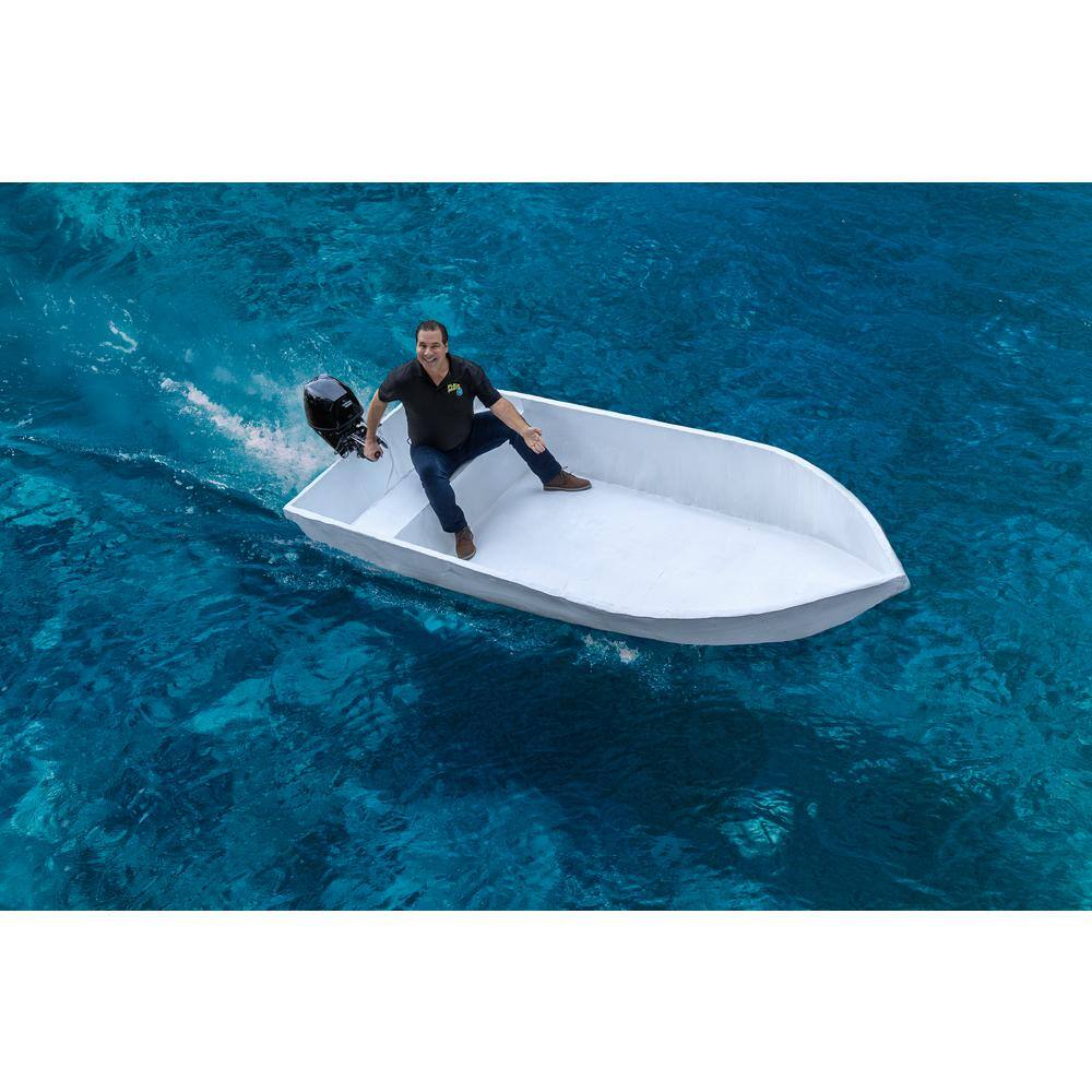 Buy Flex Paste MAX 12 lb. Black All Purpose Strong Flexible Watertight ...