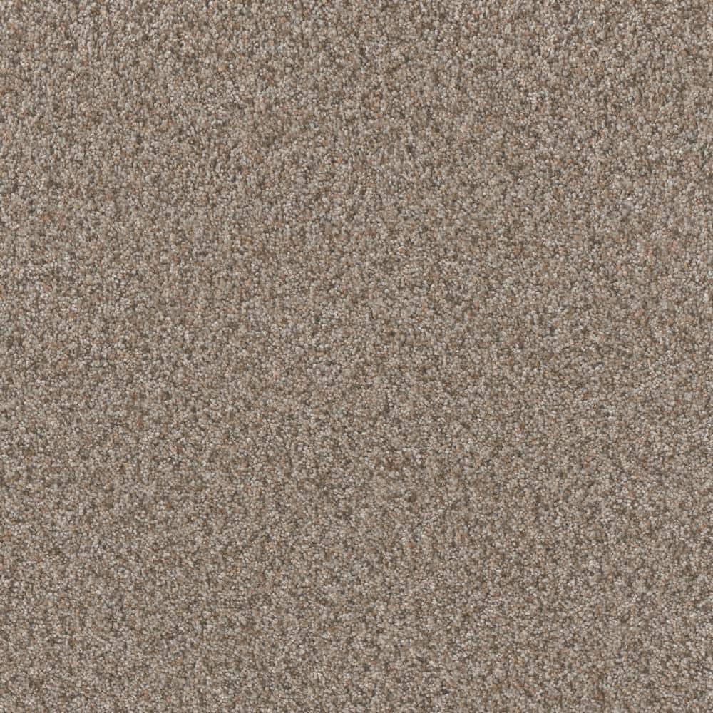 Lifeproof Manuscript II -Story Beige-55 oz. SD Polyester Texture ...
