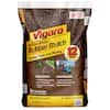 Vigoro 98/0.8 cu. ft. Mocha Brown Rubber Mulch HDVMBMN8PT - The Home Depot