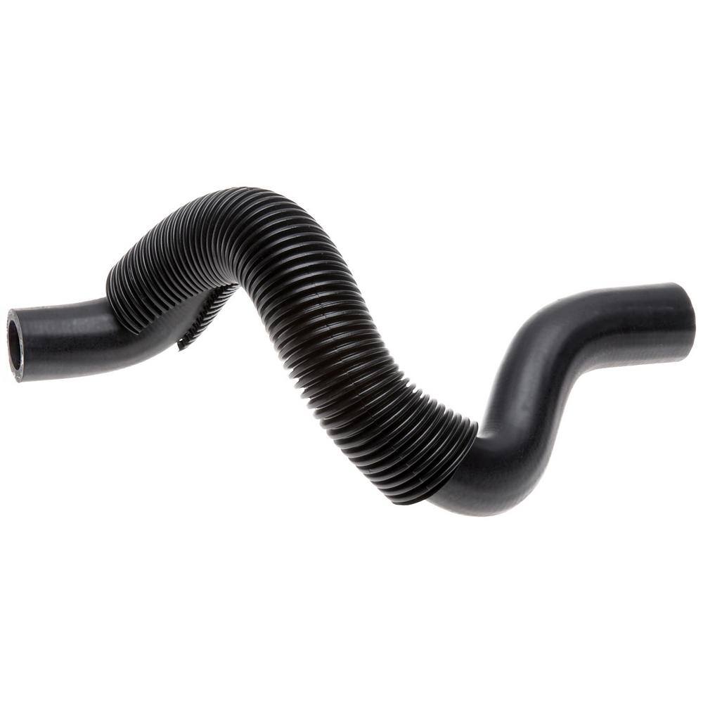 Gates HVAC Heater Hose 18512 - The Home Depot