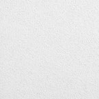 Armstrong CEILINGS Ultima 2 ft. x 2 ft. Lay-In Ceiling Tile (48 sq. ft ...