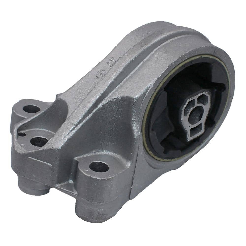 Westar Auto Trans Mount - Rear EM-4135 - The Home Depot