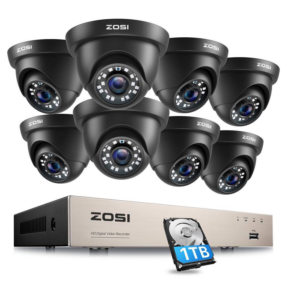 zosi-wired-security-camera-systems-8cn-418b8-10-us-64_1000.jpg