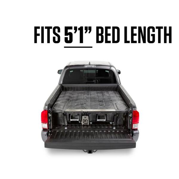 Tacoma Bed Dimensions Ubicaciondepersonas cdmx gob mx
