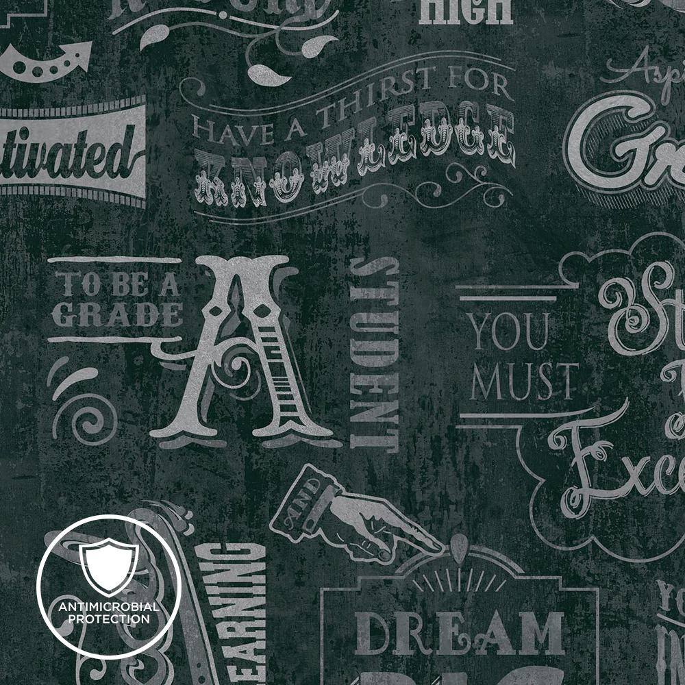 Wilsonart 8 in. x 10 in. Laminate Sheet Sample in Dream Big Film School ...