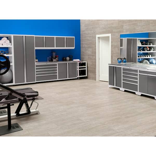 New Age Products Cabinets Review | Cabinets Matttroy