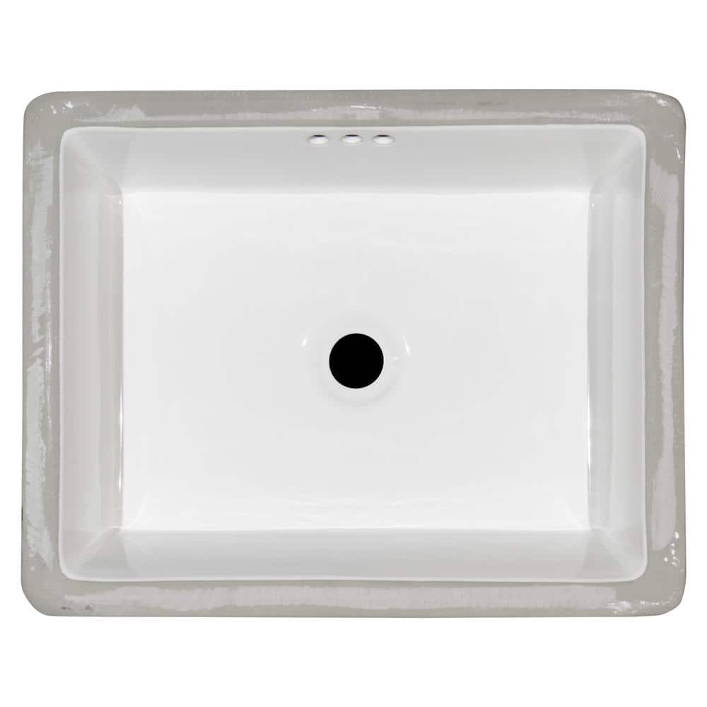 MSI Precis Silgranit 27 in. Undermount Single Bowl Volcano Gray Granite ...