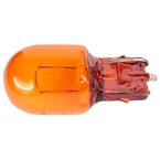 ACDelco Daytime Running Light Bulb 4114K