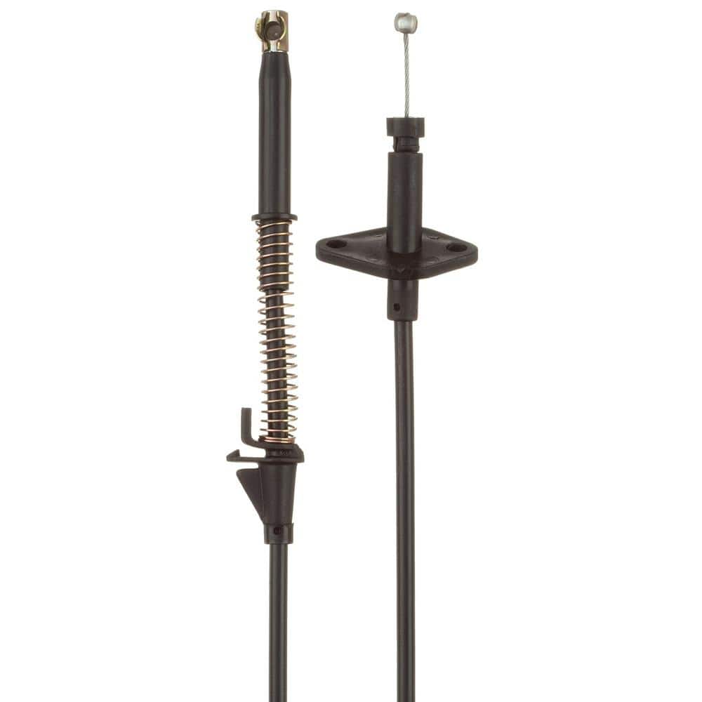 ATP Accelerator Cable Y-289 - The Home Depot