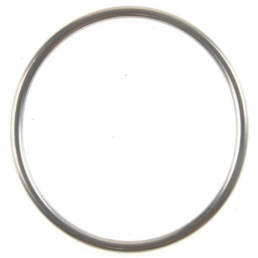 FEL-PRO Exhaust Pipe Flange Gasket 61323 - The Home Depot