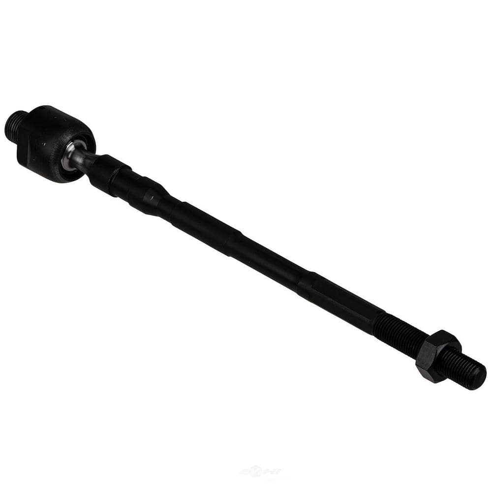 QuickSteer Steering Tie Rod End EV800051 - The Home Depot