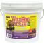 5.5 lbs. Granular Snake Repellent Shaker Jug 16006 - The Home Depot