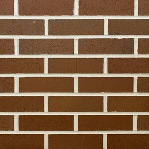Old Mill Brick Seaside 4.25 in. x 30.5 in. x 12 in. Clay Brickwebb Thin ...