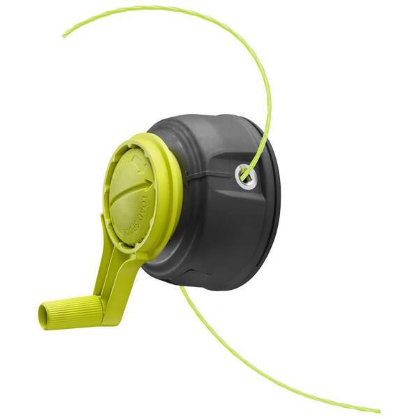 Ryobi p2009a store