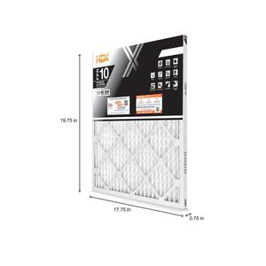 18x20 - Air Filters - Heating, Venting & Cooling - The Home Depot