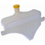 OE Solutions Non-Pressurized Coolant Reservoir 2000-2003 Honda S2000 2 ...