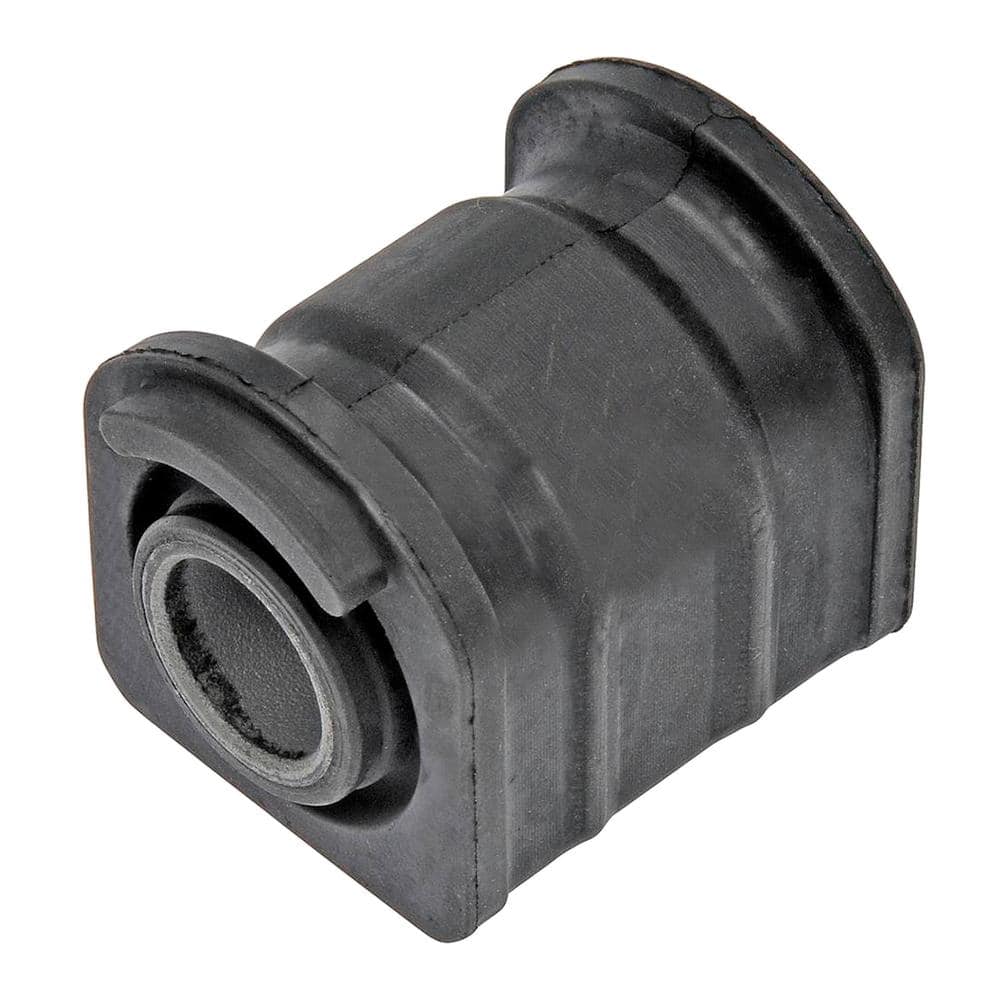 OE Solutions Front Lower Rearward Position Control Arm Bushing 1995 ...