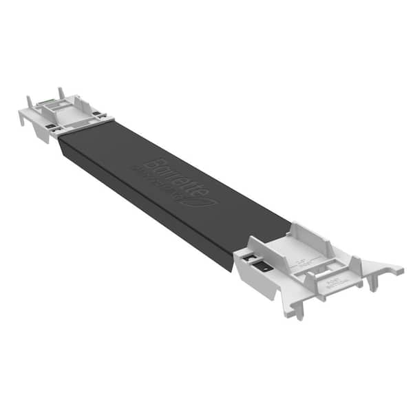 Barrette Outdoor Living Bracket Pro Installation Tool 73053555 - The ...