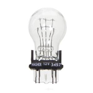 Wagner Lighting Multi Purpose Light Bulb BP3457 - The Home Depot