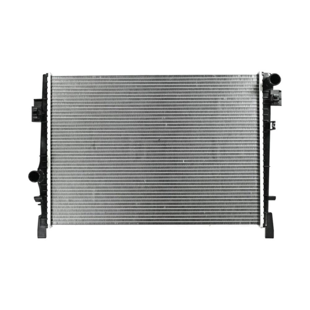 APDI Radiator 8013084 - The Home Depot