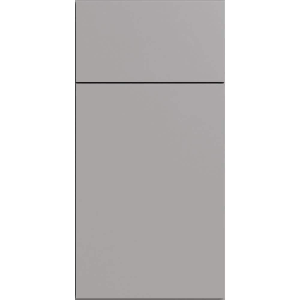 Home Decorators Collection Hargrove 15 in. W x 24 in. D x 34.5 in. H ...