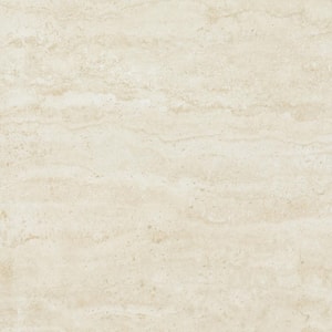 ELIANE Arizona Beige 24 in. x 24 in. Outdoor Porcelain Stone Look Floor ...